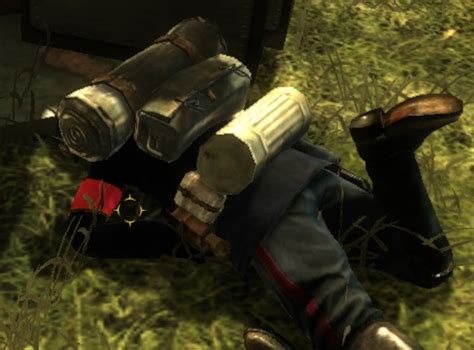 Jan Bronner Historica Wiki Fandom