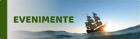 Evenimente — Corabia Cu Arhitectură