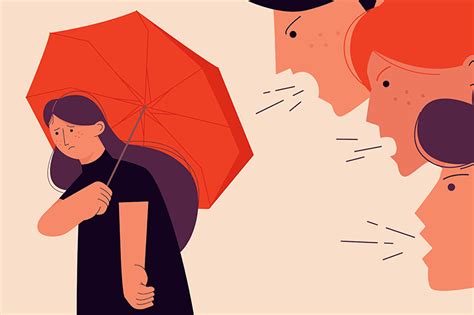 Why Is Mental Health Still Considered A Taboo Subject In Pakistan