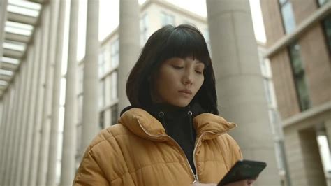 Video Danielle Jurichko Posted On Linkedin