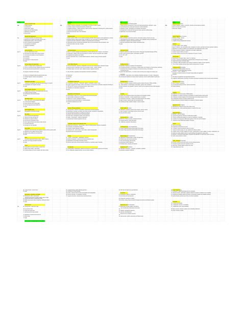 Time Table 2023 24 Download Free Pdf Euclidean Vector Matrix