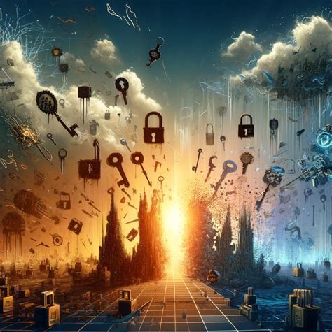 Ai Solves The P Versus Np Problem By Andrea Berdondini Towards Ai
