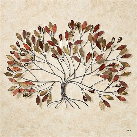 Best 20 Of Discovering Touch Of Class Wall Art For Your Living Space