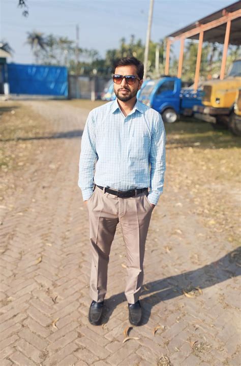 Al Emran On Linkedin Never Stop Learning