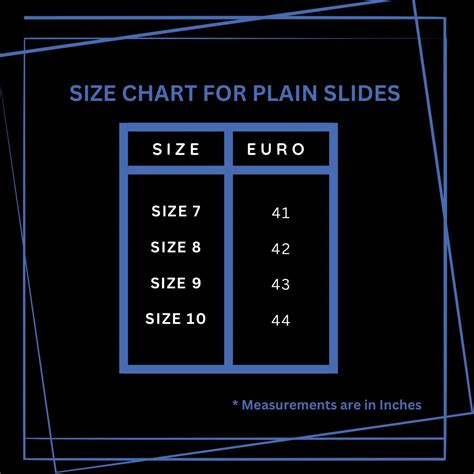 Plain Classy Slides For Men And Women Fairtextile