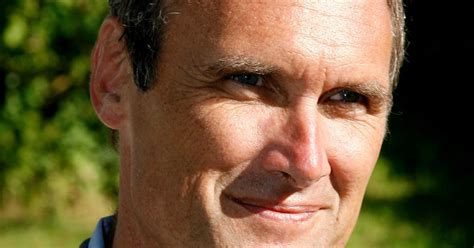 Aa Gills Final Article Is Moving And Brutally Honest