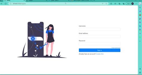 ayushi chouhan on linkedin djangodevelopment webappdevelopment