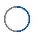 Android Arc On Canvas Has No Antialiasing Stack Overflow