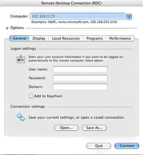 microsoft remote desktop connection download windows 7 sosys