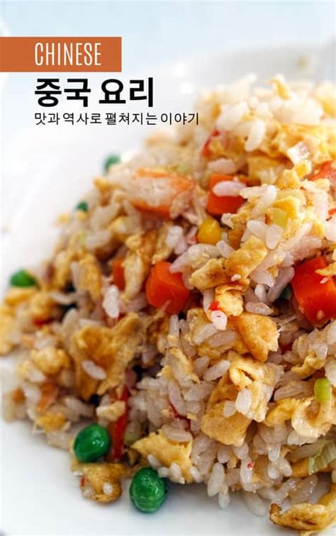 중국 요리 가정생활 전자책 리디 중국 요리 가정생활 전자책 리디