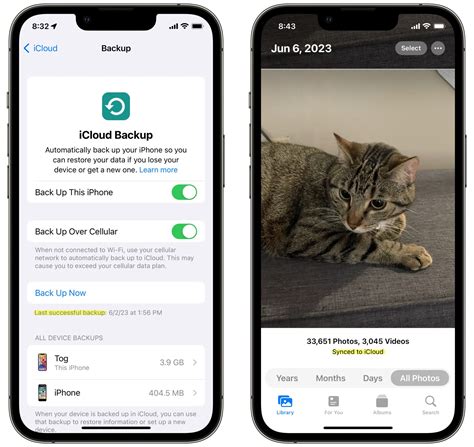 How To Install The Ios 17 Developer Beta Guidantech