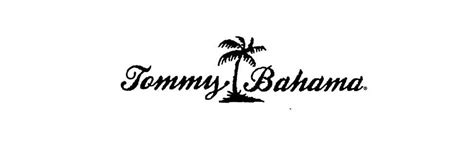 Tommy Bahama Logo Clipart 10 Free Cliparts Download Images On