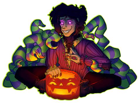 Tobi Tobi Tobi By The Jabberwookie On Deviantart