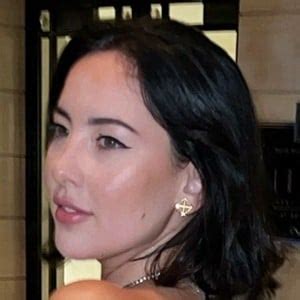 woesenpai69 - Age, Family, Bio | Famous Birthdays