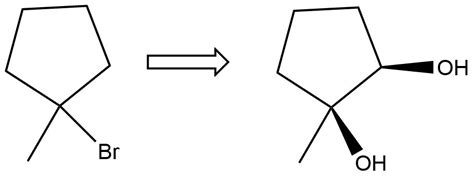 solved question 7 options using the numbers in the