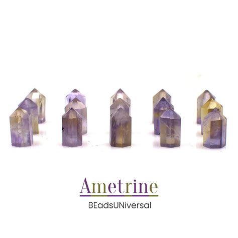 Pin On Pencil Pointer