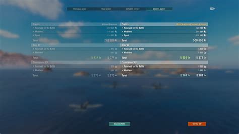T10 Commonwealth Sub Hunting Cruiser Cerberus General Discussion
