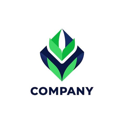Page 19 Logo Growth Free Vectors And Psds To Download