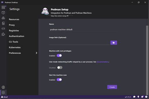 Odoo Configuration And Cli Commands Medium Odoo Configuration And Cli Commands Medium