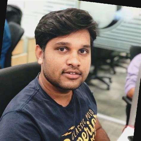 asif rahman shaik linkedin