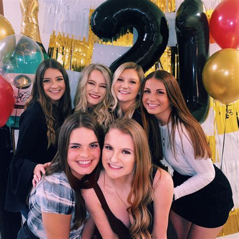 Stream Bailey Greer Music Listen To Songs Albums Playlists For Free On Soundcloud