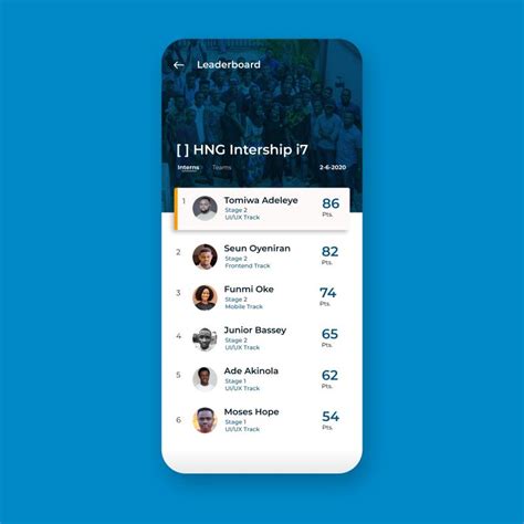 Elijah Oloninla On Linkedin Design Ux Ui Uxdesign Designinspiration