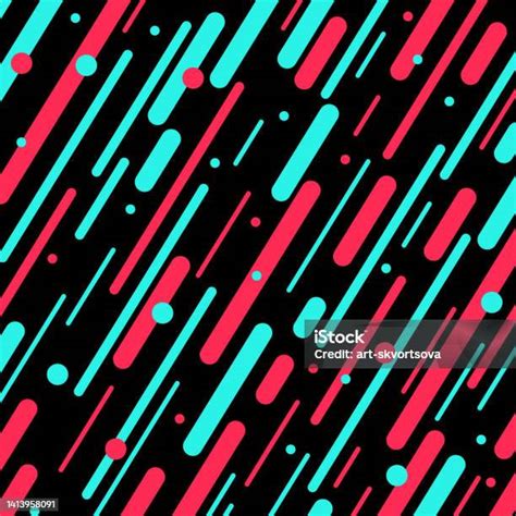 미래 지향적 인 파란색 빨간색 그라디언트 벡터 블랙 배경 패턴 미래 지향적 인 블루 레드 그라디언트 벡터 블랙 배경 대비 색상 테두리 디지털 동적 우아한 기술 웹 포스터