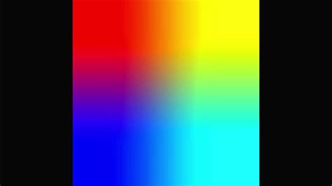 Youtuber Upgrades Raspberry Pi To Gb Of Ram