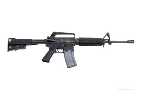 Search Results For Car15