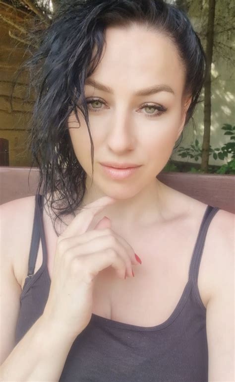 Artur Anna Web Kamerası Şovu Free Sex Shows