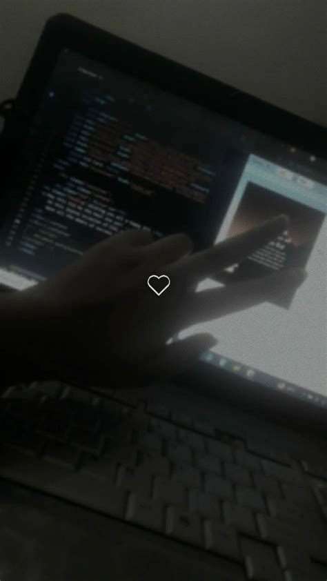 Webdevelopment Web Eid Cards Kashaf Naveed