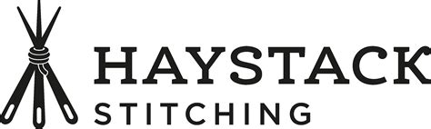 Haystack Stitching Online Store