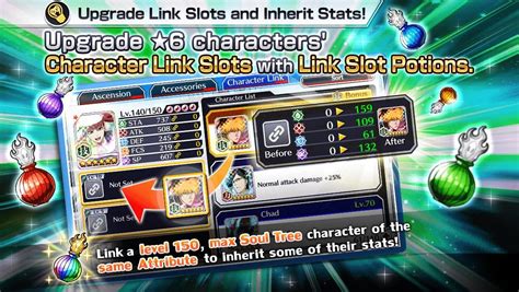 When I Log Back On After Exiting The Game In The Middle Of A Level It Shows Me This The Screen