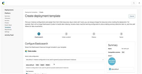 Manage Elasticsearch Clusters At Scale With ECE Elastic Videos