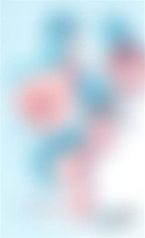 Aquas Blue Hair Develadara [konosuba] Rule34