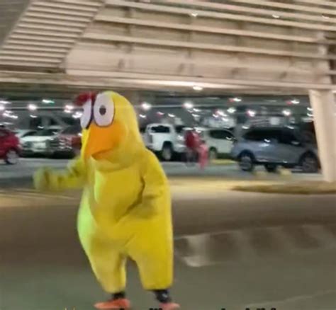 Video Van A Recibirla En Botarga Y Terminan Arrestados Para Tiktok