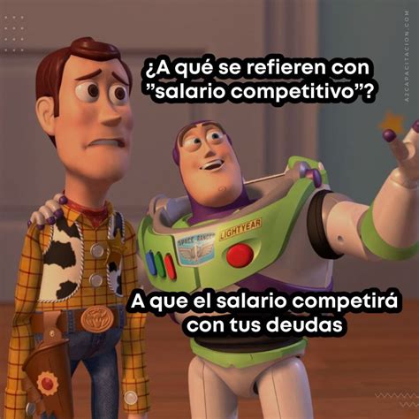 A2 Aprende Y Aplica Capacitación On Linkedin 😓