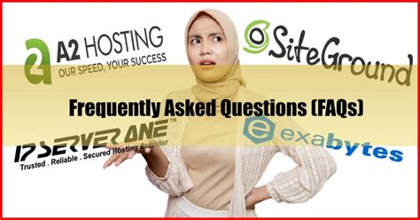 Top 10 Best Web Hosting Malaysia Review Expert Pick