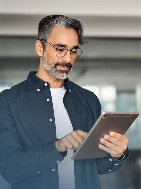shivraj shetty on linkedin 9 best unmanaged vps hosting providers in 2024
