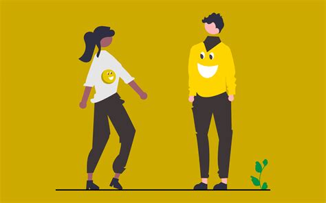 What Does Yellow Represent In Japan At Kate Terry Blog