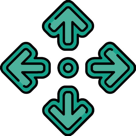 Move Ui Vector Svg Icon Png Repo Free Png Icons