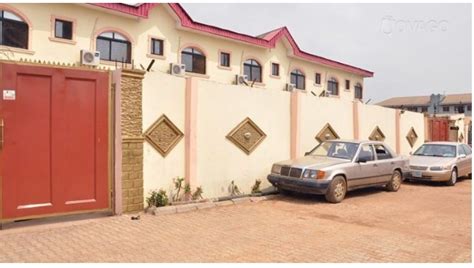 Married Man Dies During Sex Romp With Lady In Hotel Crime Nigeria