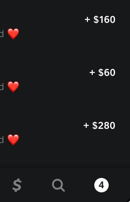 My Favorite Slave 💰 Rfindomsupportgroup