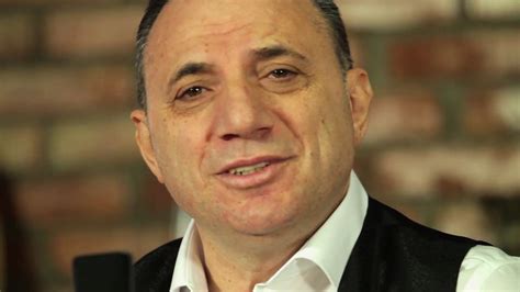 Bajram Gigolli O Djali I Gemit Youtube