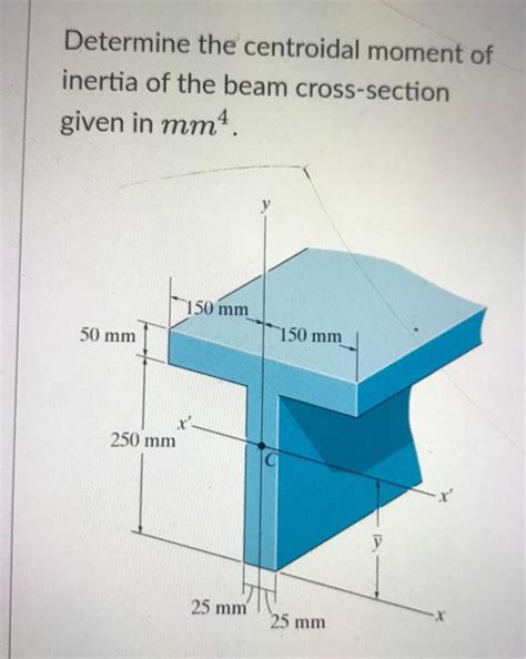 Solved Determine The Force In Member Bd A Tension Force Is
