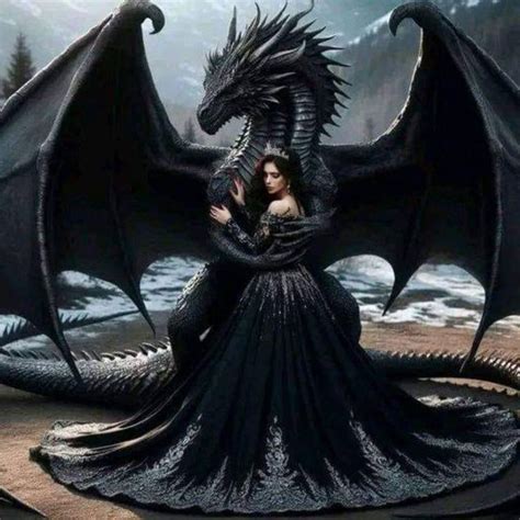 Who Were The Agathyrsi Top 9 Amazing Facts About Agartha