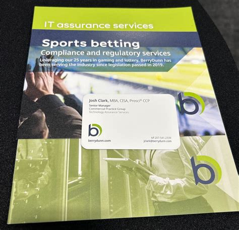 Josh Clark Mba Cisa Prosci Ccp On Linkedin Sbcsummitnorthamerica Technology