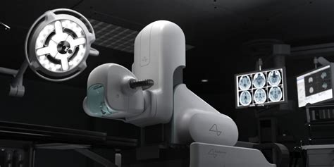 Neuralink 차세대 뇌 기계 인터페이스 시연