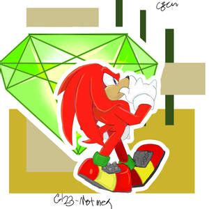 Shadow4one Hobbyist Digital Artist Deviantart