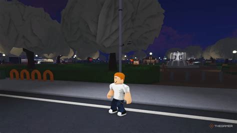 Rocitizens Codes Roblox